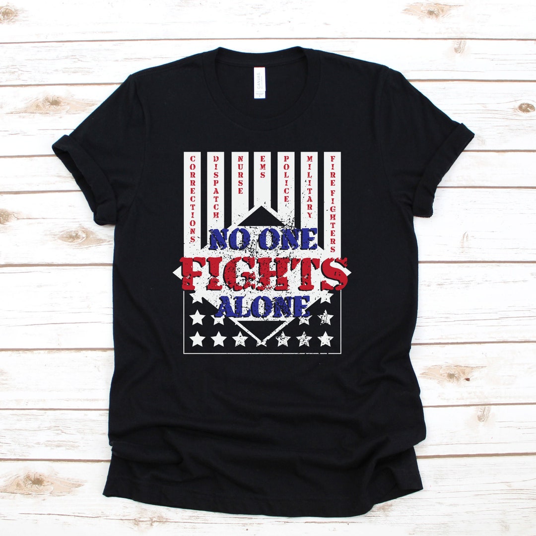 Cool Paramedic EMT EMS First Responder Medicine Lover T-shirt, Rescue ...