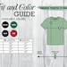 Key West Map Shirt, Florida Keys Islands Beach Vacation Tank Top, Ocean ...