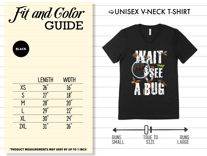 Expert Entomologist T-shirt, Types of Insects, Insect Study, Cool ...