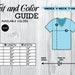 Key West Map Shirt, Florida Keys Islands Beach Vacation Tank Top, Ocean ...