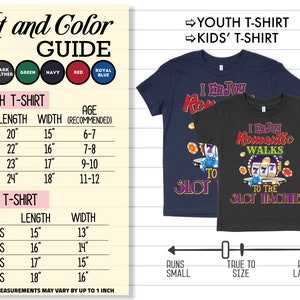 Slot Machine Queen Funny Casino Lover T-shirt, Retro Gambling Birthday ...