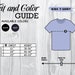 Key West Map Shirt, Florida Keys Islands Beach Vacation Tank Top, Ocean ...