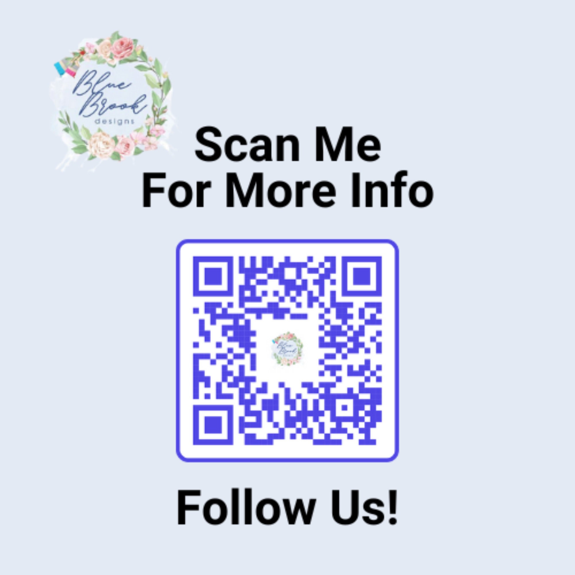 Lighted Wooden Angel Tree Topper, Front Door Decor, Christmas ...