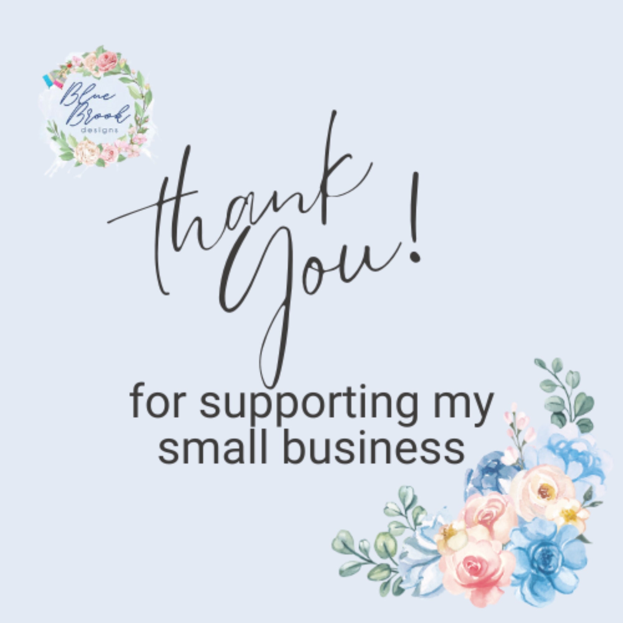 Lighted Wooden Angel Tree Topper, Front Door Decor, Christmas ...