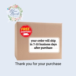 Thanksgiving Pilgrim Hat Door Hanger, Thankful Front Door Decor, Fall ...