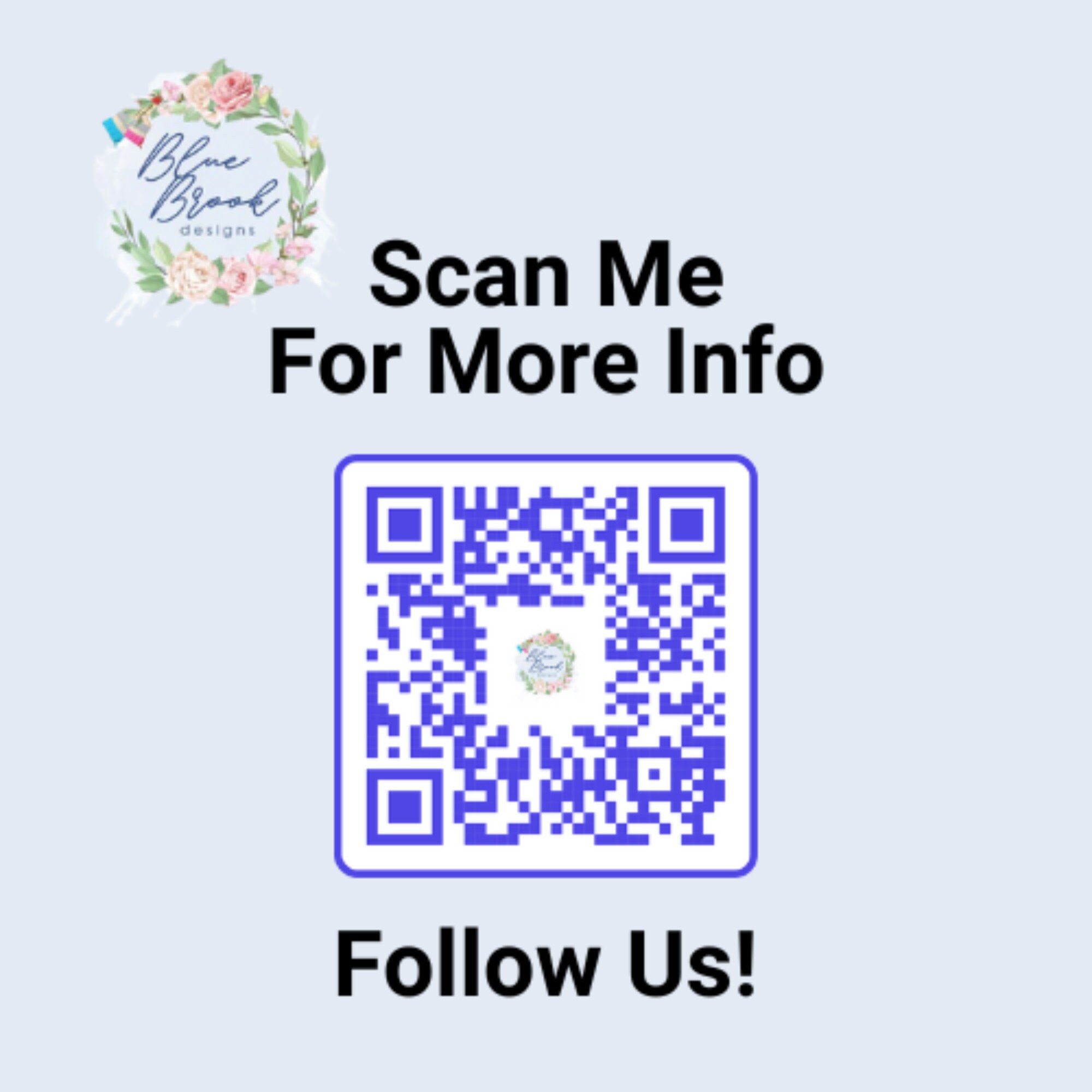 Spring Porch Leaner, Porch Decor, Front Porch Decor, Front Porch Sign ...