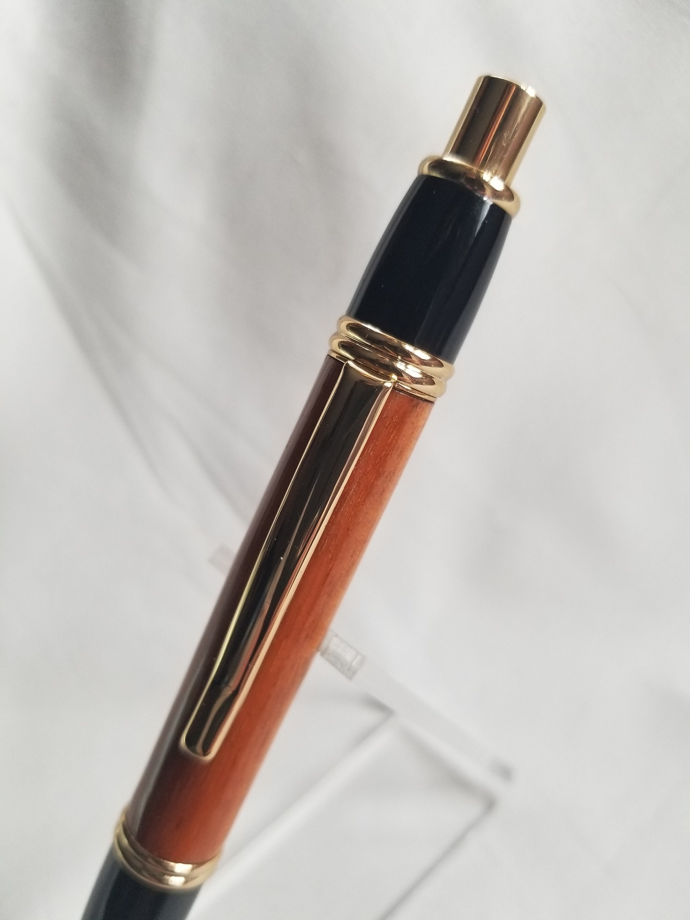 Gatsby Click Pen - Etsy
