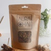 Chai Latte Gift Set With 250g Whole Spice Chai - Etsy