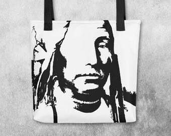 Native american bag | Etsy