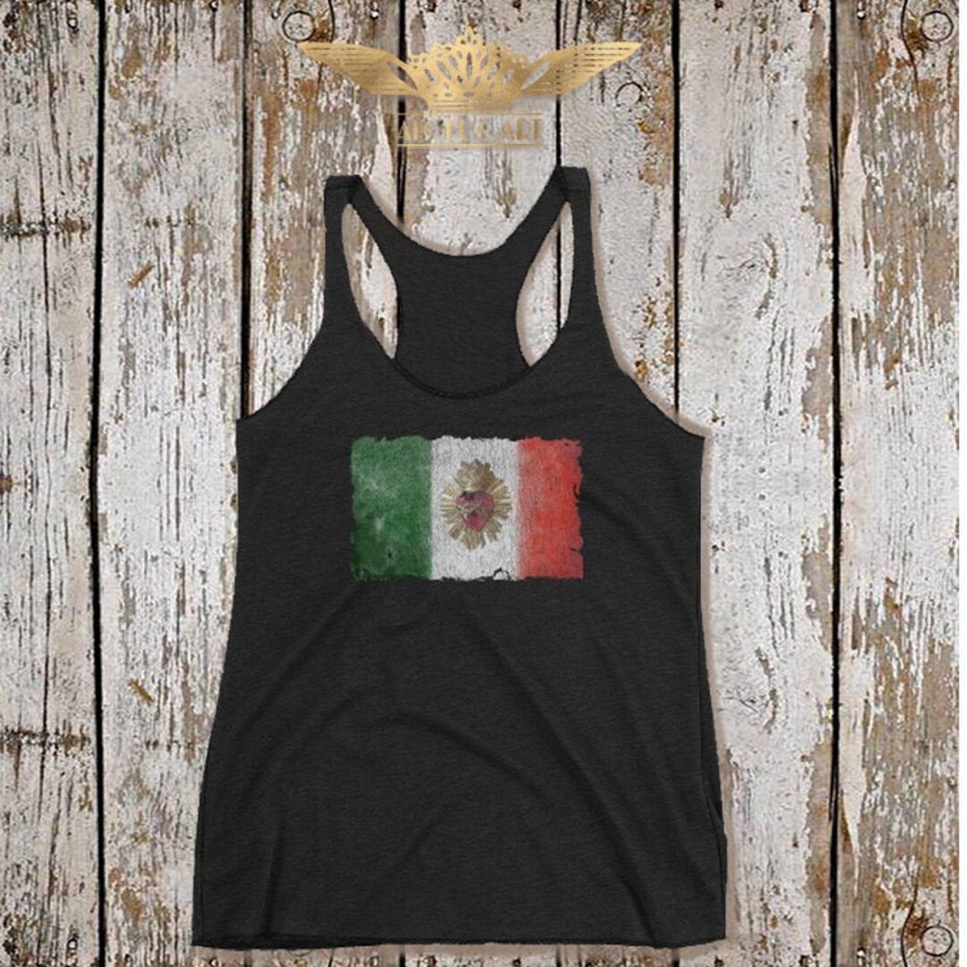 ITALIAN FLAG Top Tank Italy Flag Tank Italian Flag Italian Tank Top - Etsy
