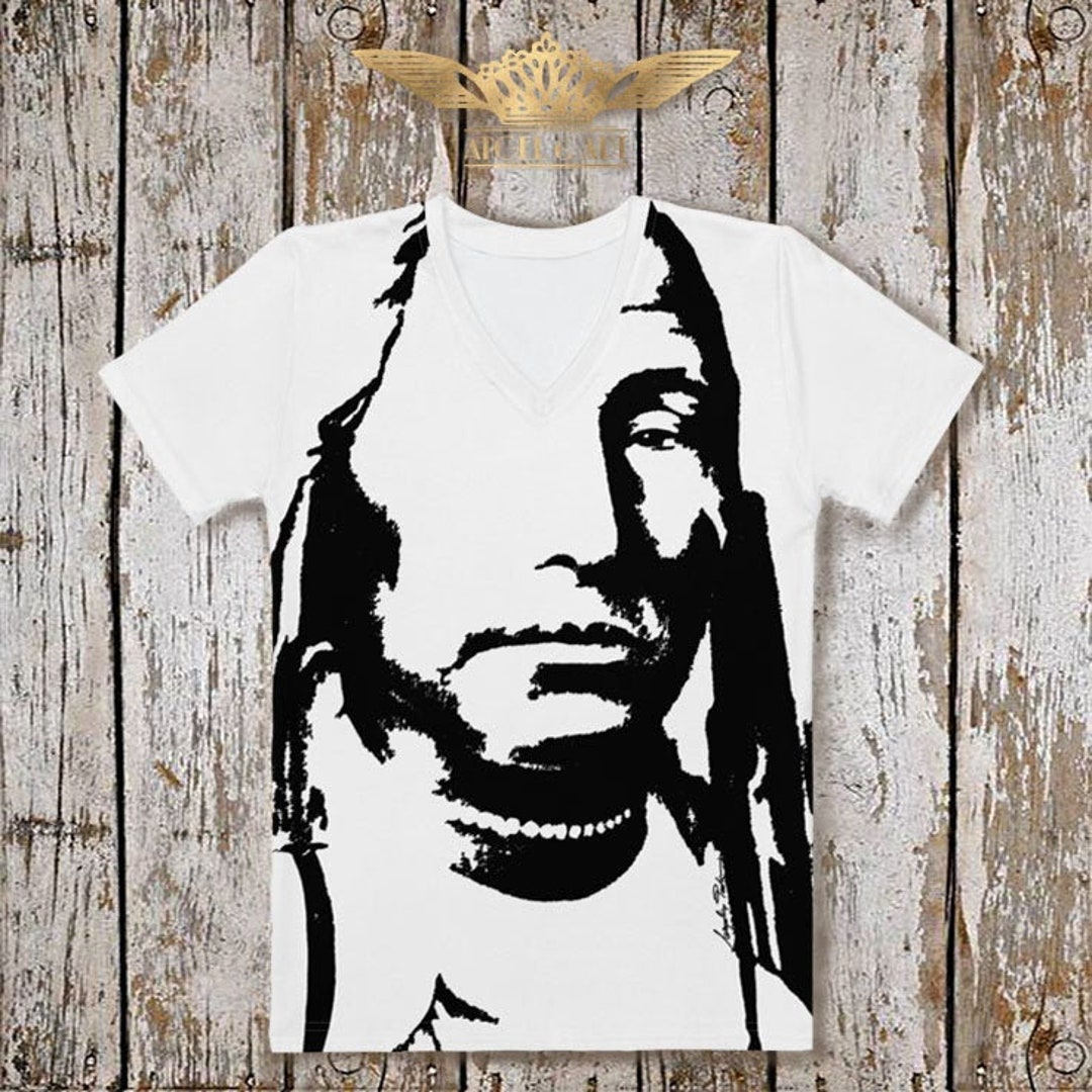 Native American T-shirt Native American Tee Native Shirt Native ...
