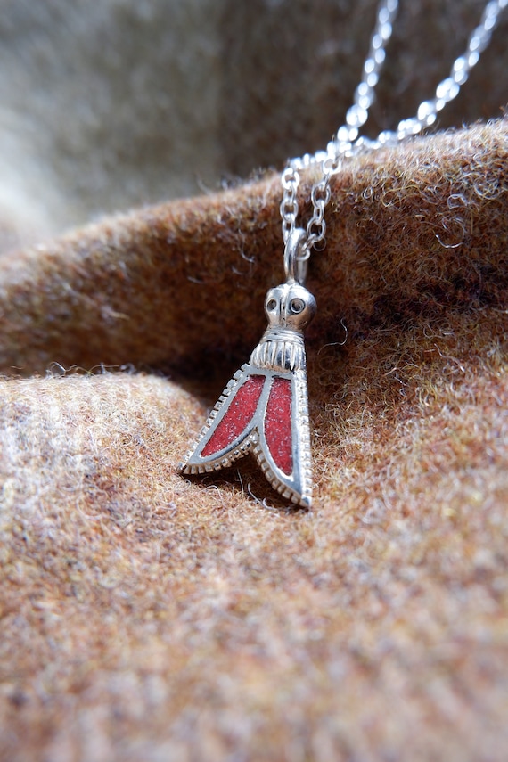 Meorvingian Bee Pendant From the Tomb of Childeric I - Etsy Australia