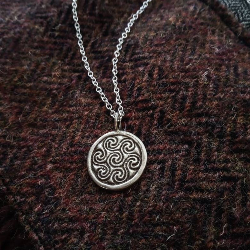 Pictish - Etsy