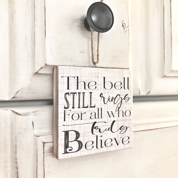 Still Rings - Etsy