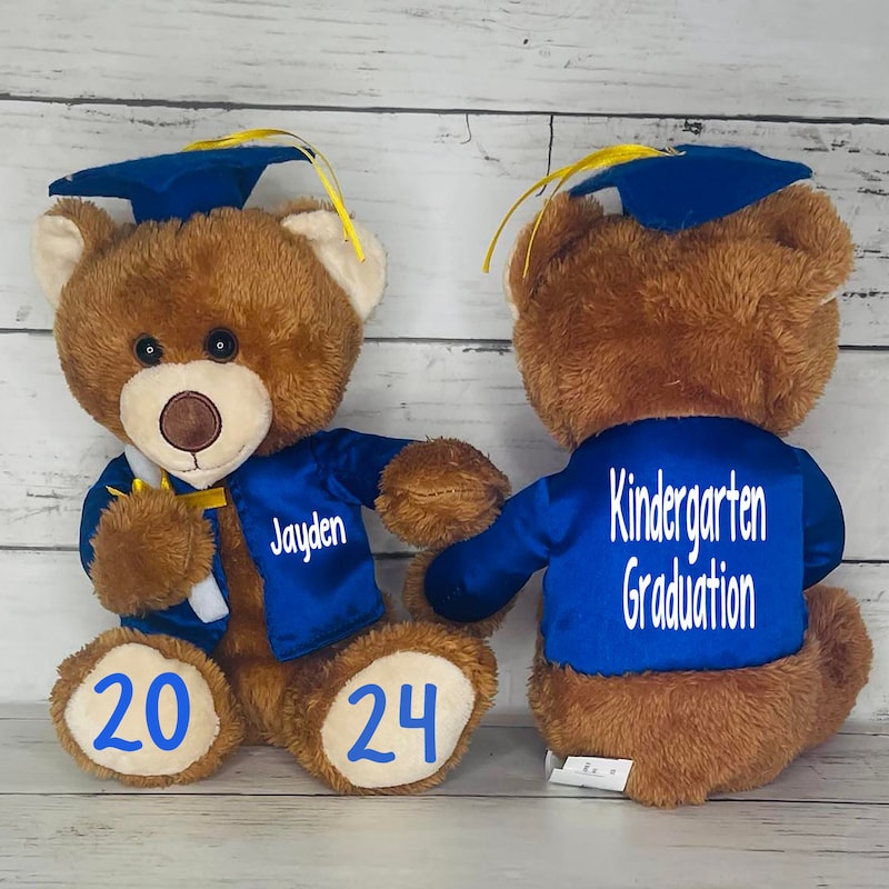 Graduation Keychain - Etsy