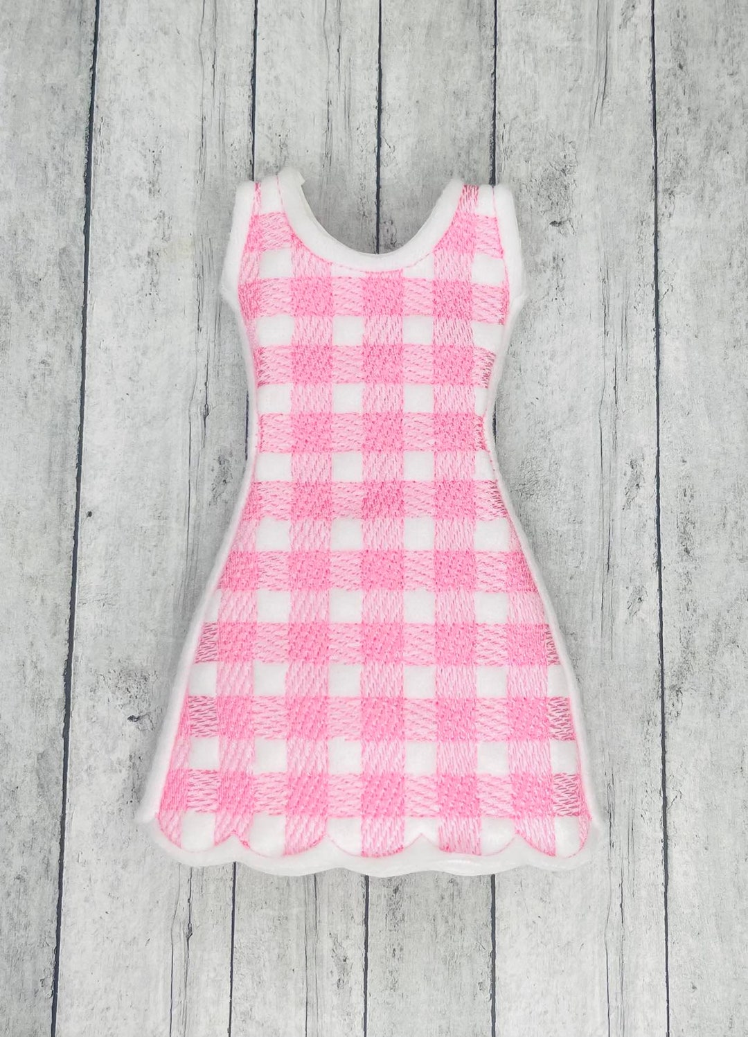 Dress Elf Sweater-sweaters for Elves-christmas Fun-elf Doll Sweater-elf ...