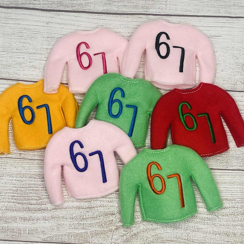 The Elf Christmas Bedding - Etsy