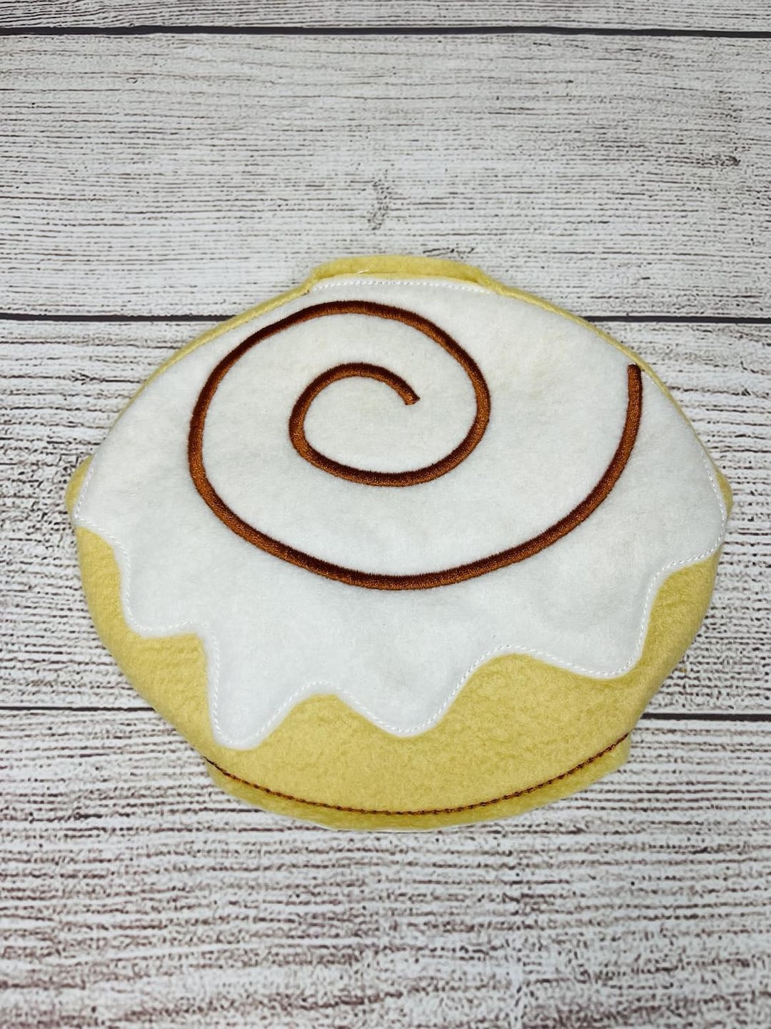 Cinnamon Roll Elf Sweaters -sweaters for Elves-christmas Fun-elf Doll ...