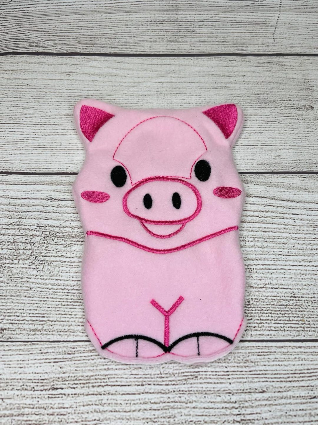 Pig Elf Sweater Set-sweaters for Elves-christmas Fun-elf Doll Sweater ...