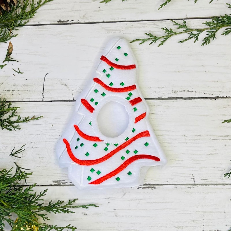 Elf Shelf Doll Clothes - Etsy