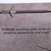 Map Inspired by Sword of Truth - Etsy