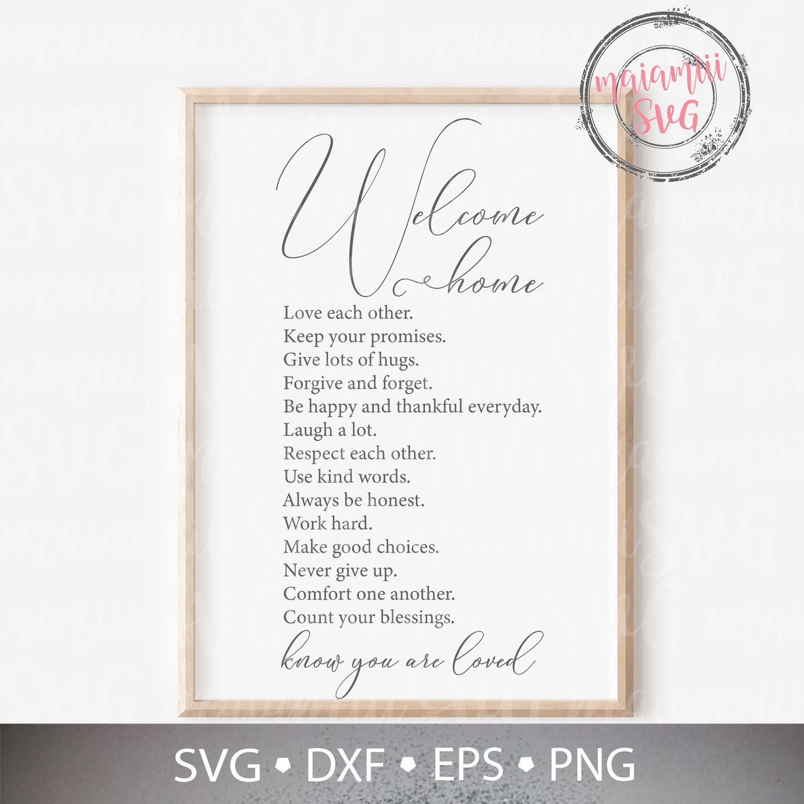 Home Quote Svg Home Definition Svg Welcome Home Svg - Etsy