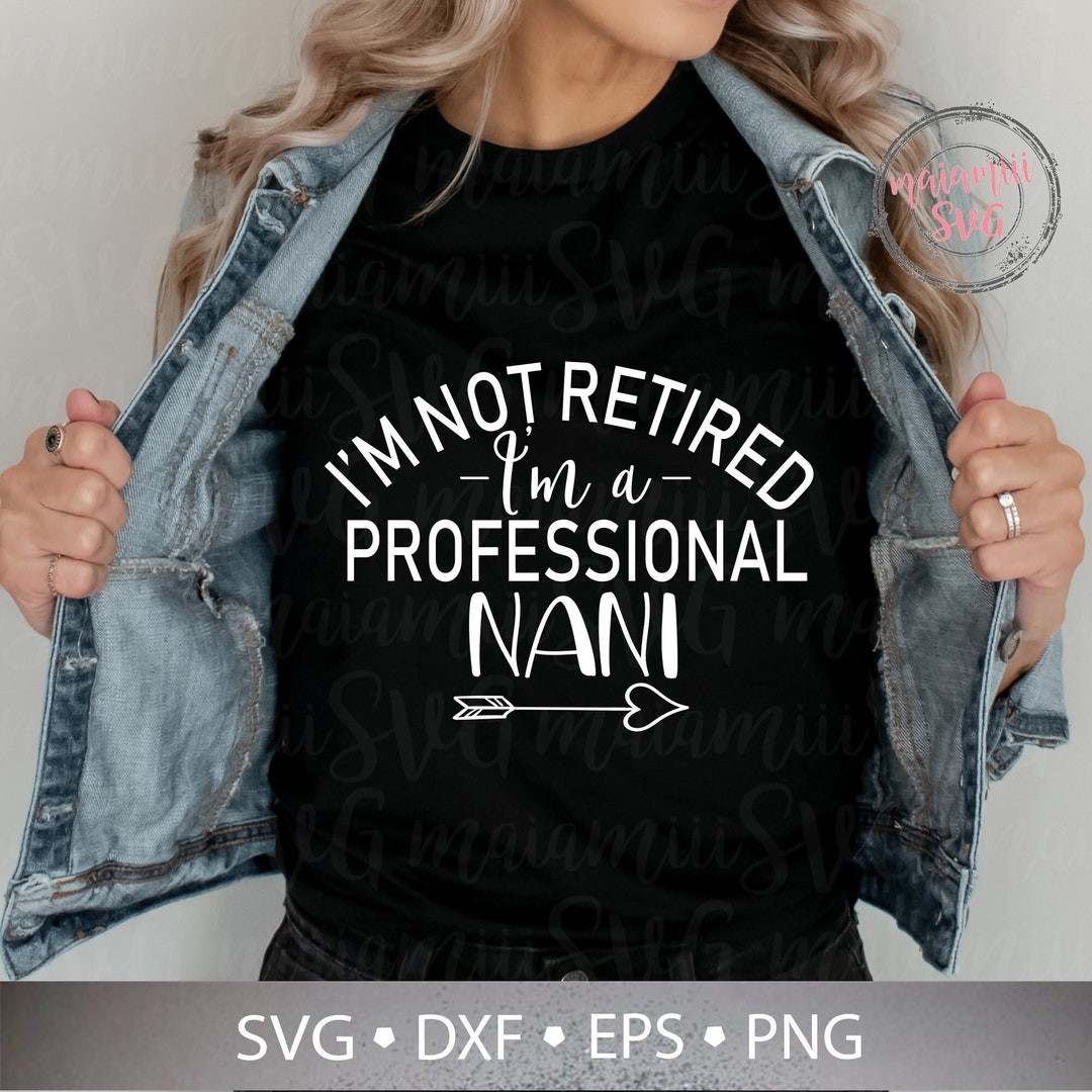 Nani svg abuela svg archivo abuela svg divertida abuela svg refranes ...