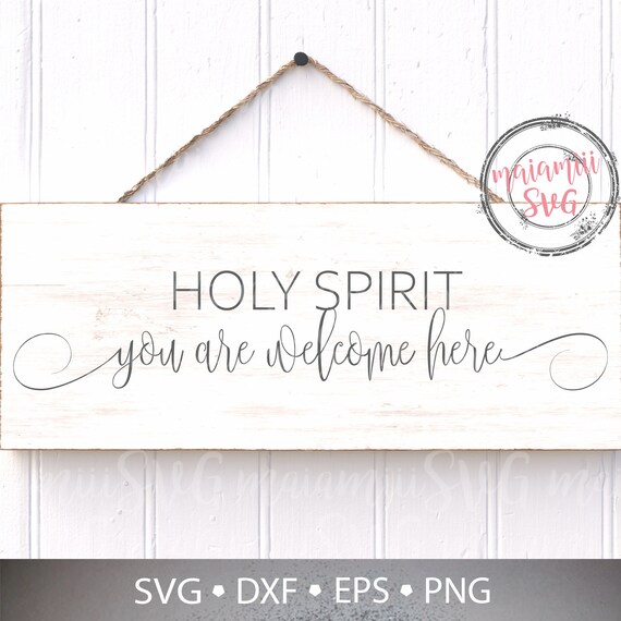 Biblical Welcome Quotes