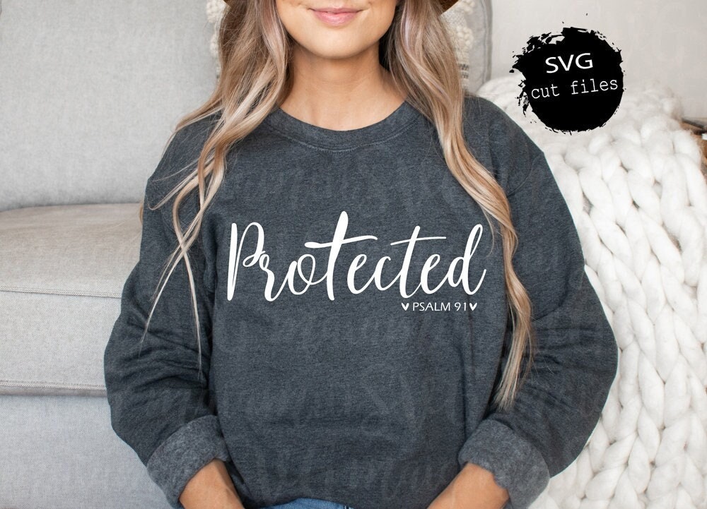 Art & Collectibles Digital Prints Scripture Digital File INSTANT ...