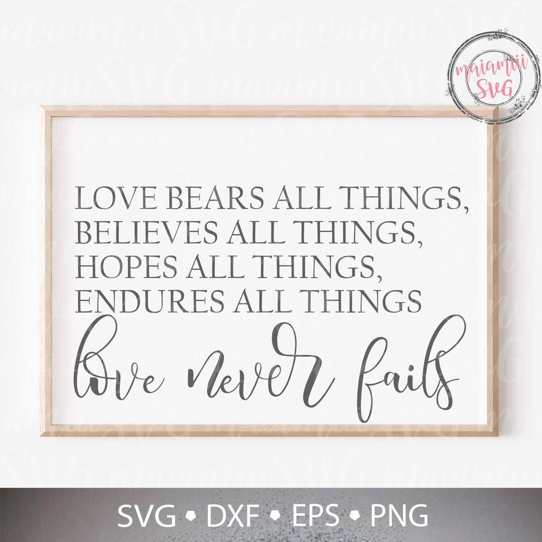 Este artículo no está disponible - Etsy