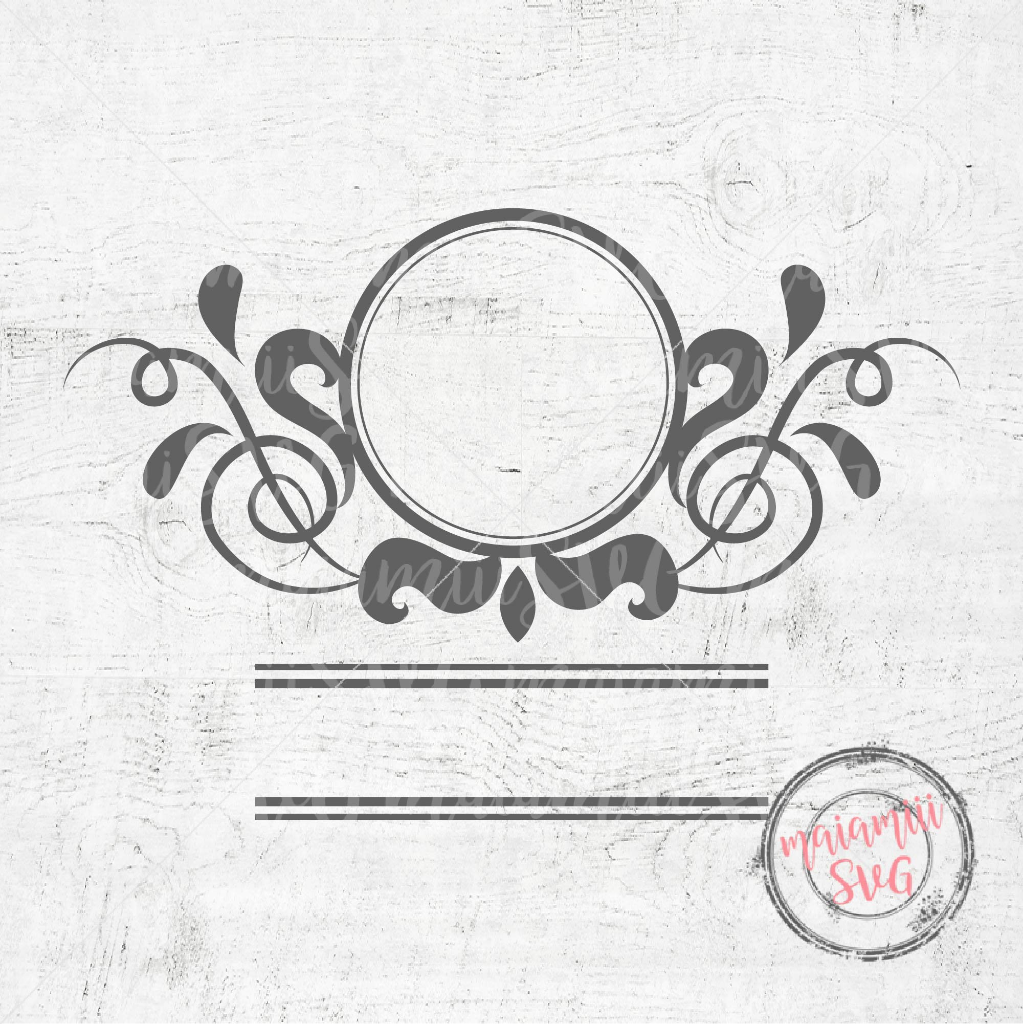 Family Name Svg Custom Name Svg Established Svg Home Sign - Etsy