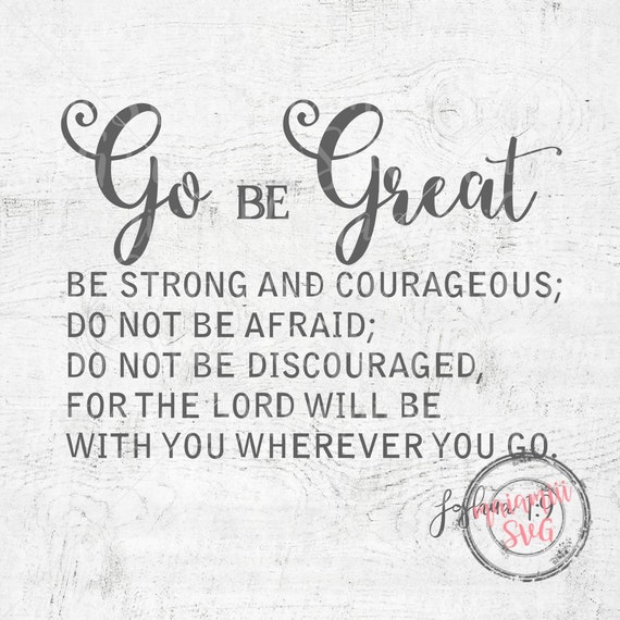 Cute Quotes About Being Strong