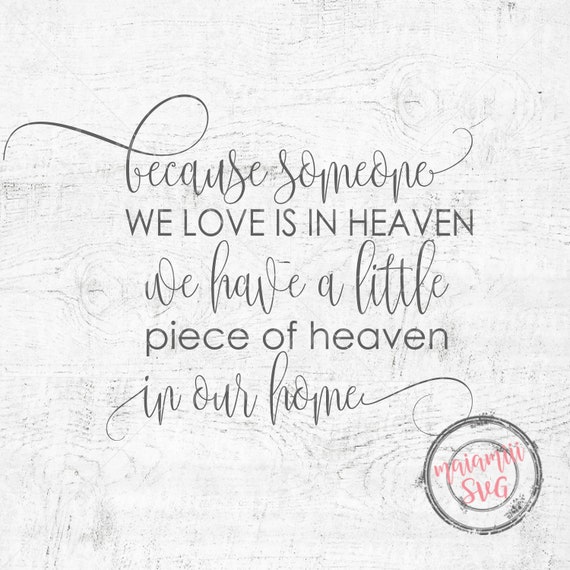 A Little Bit Of Heaven Quotes