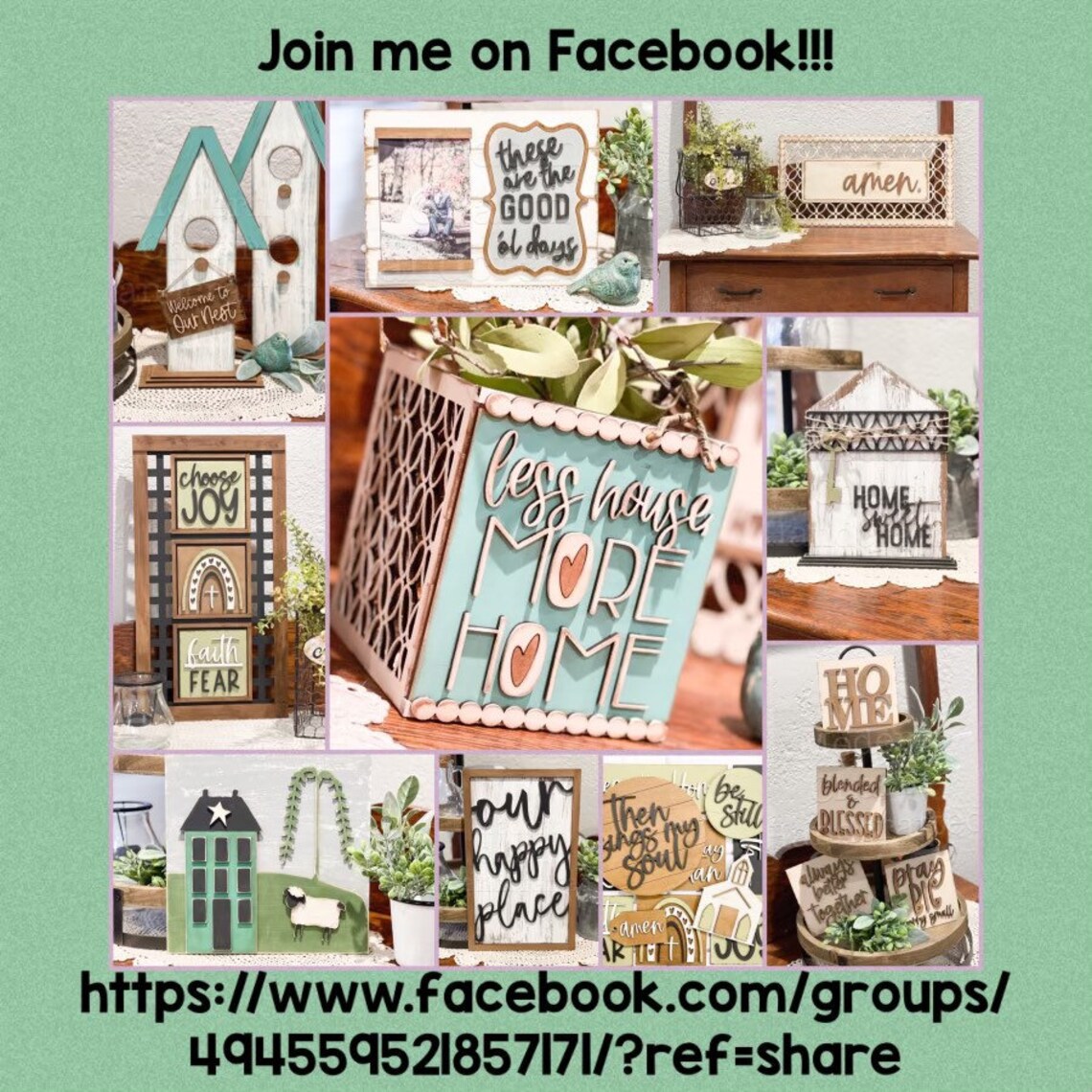 Motivational Keychains Glowforge Laser Keychain SVG Laser | Etsy