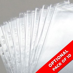 Wooden Restaurant Menu Card A4 Dark Brown With Engraving 019 - Etsy