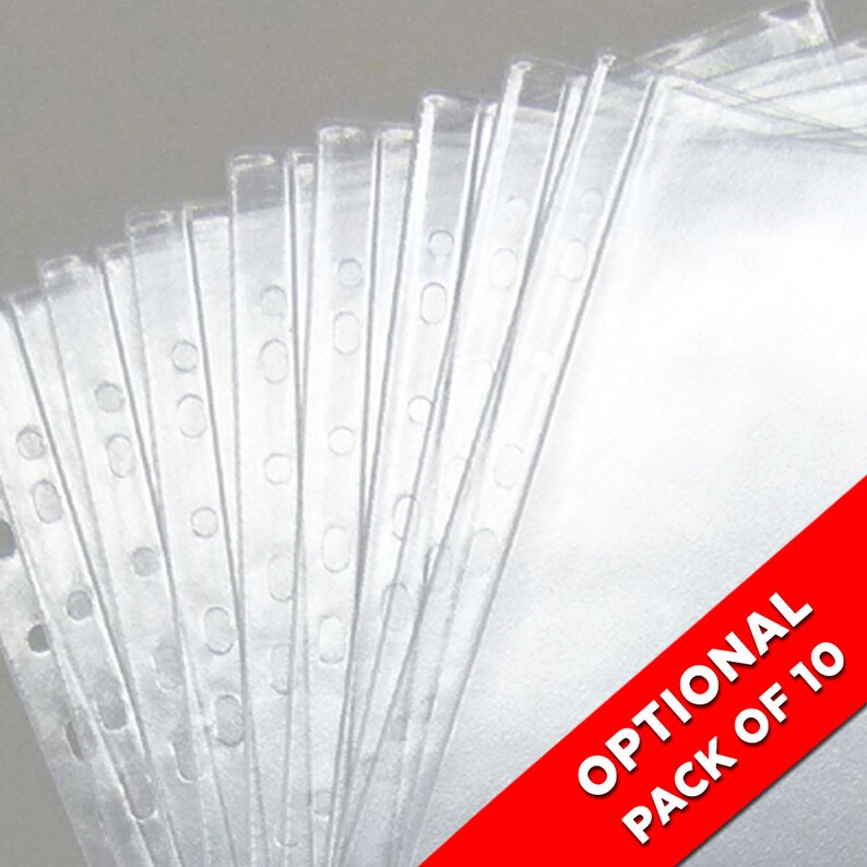 Wooden Restaurant Menu Card A4 Dark Brown With Engraving 019 - Etsy