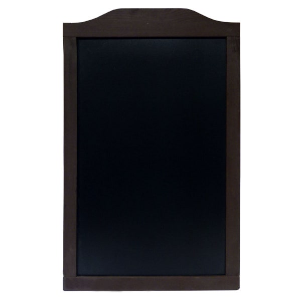 Menu Board - Etsy Australia