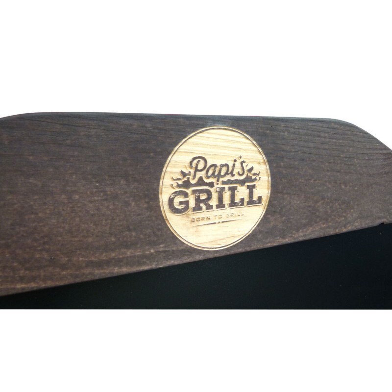 Wooden Menu Board Menu Board Menu Sign Advertising Board - Etsy UK