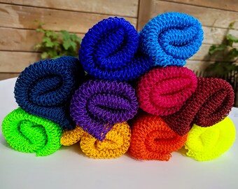 African bath sponge | Etsy