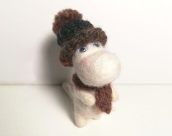 Moomin - Etsy UK