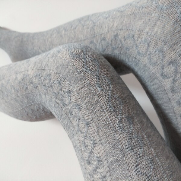 Tights Etsy