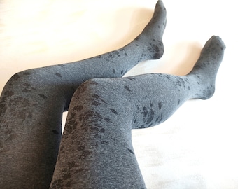 Tights for Women, Pattern Tights, Dance Tights, Cute Tights, Fashion ...