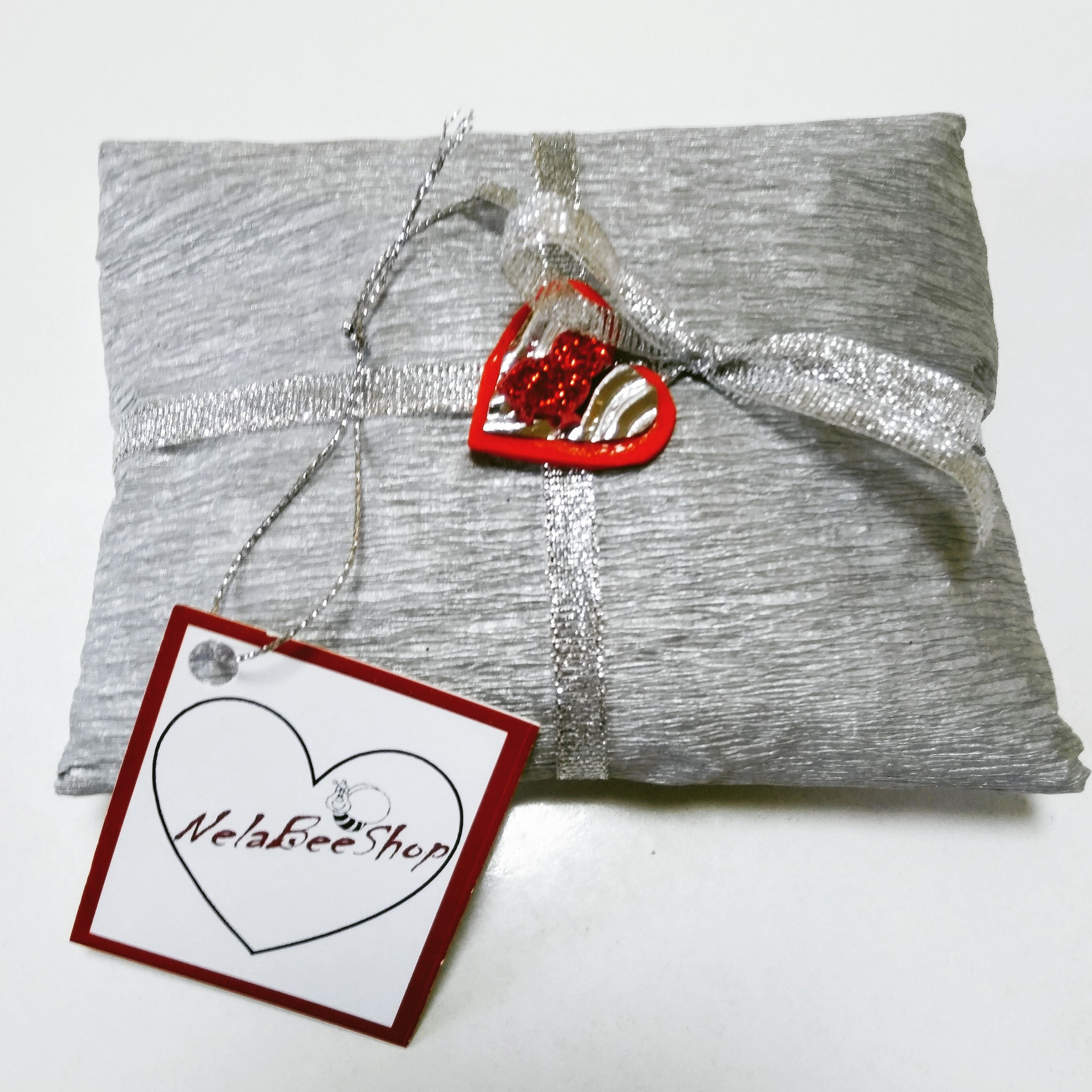 Tulle Top. Beige Sheer Mesh 3D Transparent Rhinestone Bridal - Etsy