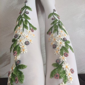Tights for Women, Wedding Tights, Dance Tights, Cute Tights, Fashion ...