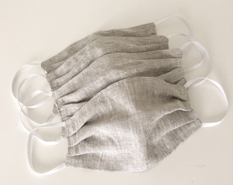 Two Layer Mask - Etsy