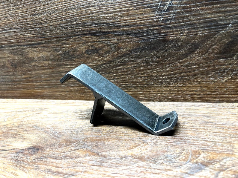 Chopper Dual Headlight Mount - Etsy