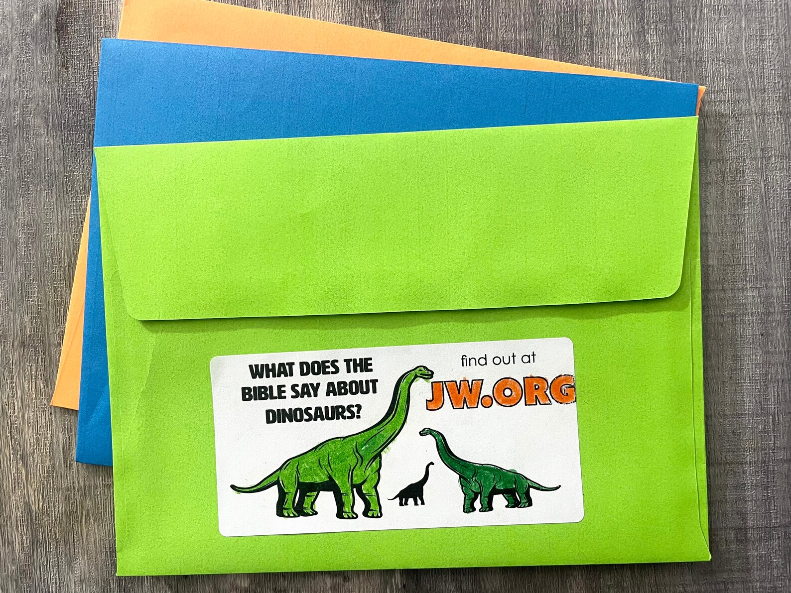 Jw.org Printable Stickers JW Dinosaur Stickers Coloring - Etsy