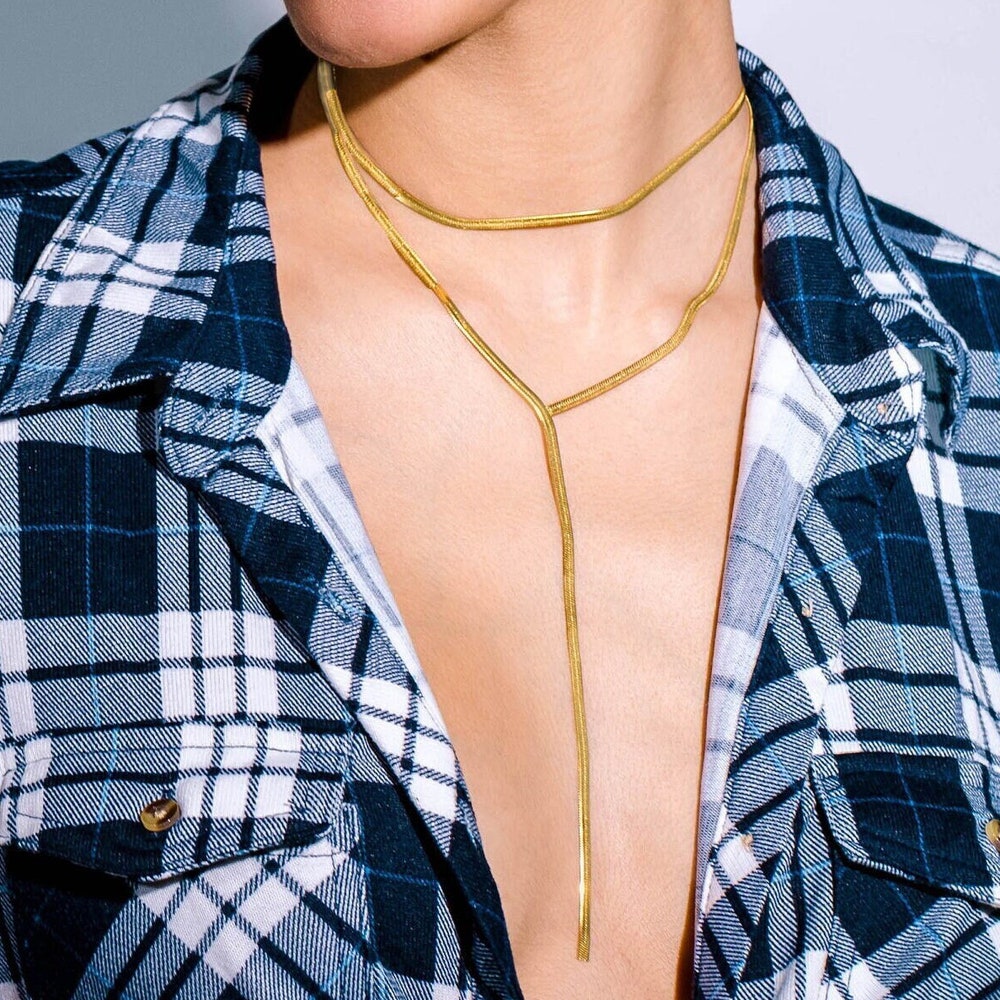 AnyaCollection - Etsy