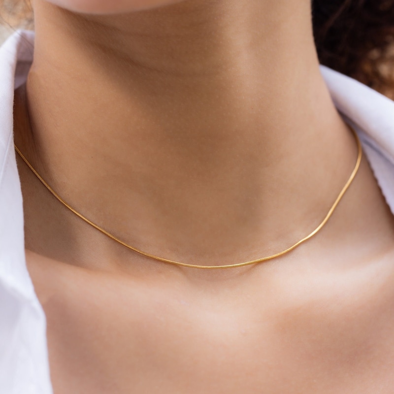 AnyaCollection - Etsy