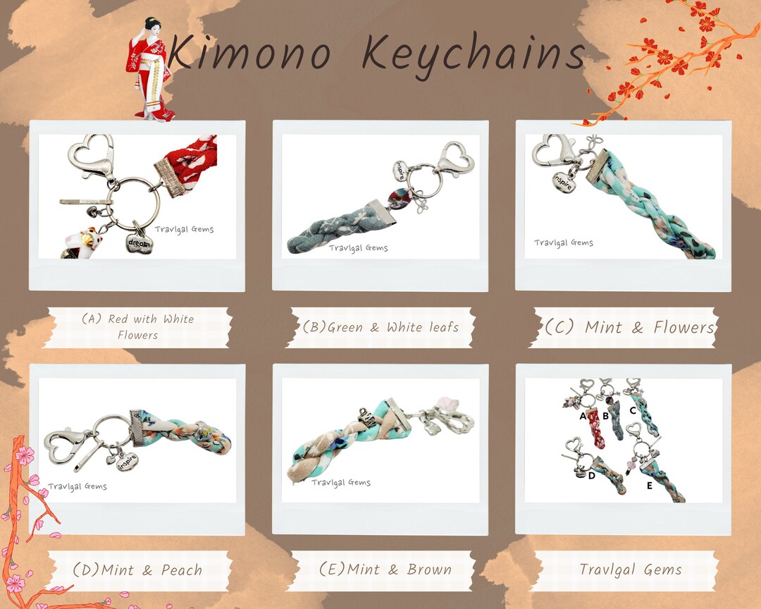 This item is unavailable - Etsy